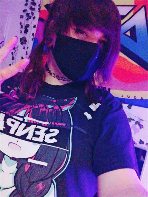 Heres Me High Asf And Barely Able To Stand Up