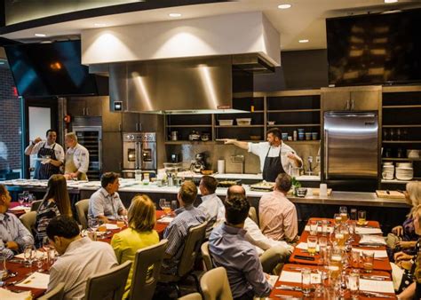 Epicurean Hotel