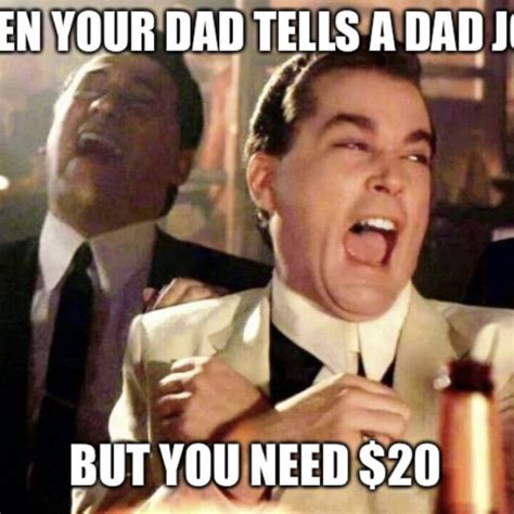 Funny Friday Memes To Celebrate Its Finally Friday Lola Lambchops