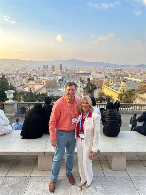 Lplsummit2023 Rich Steinmeier