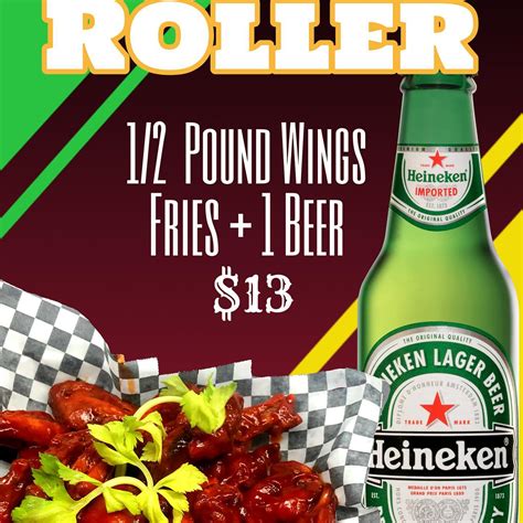 Class Resto Lounge Home Facebook