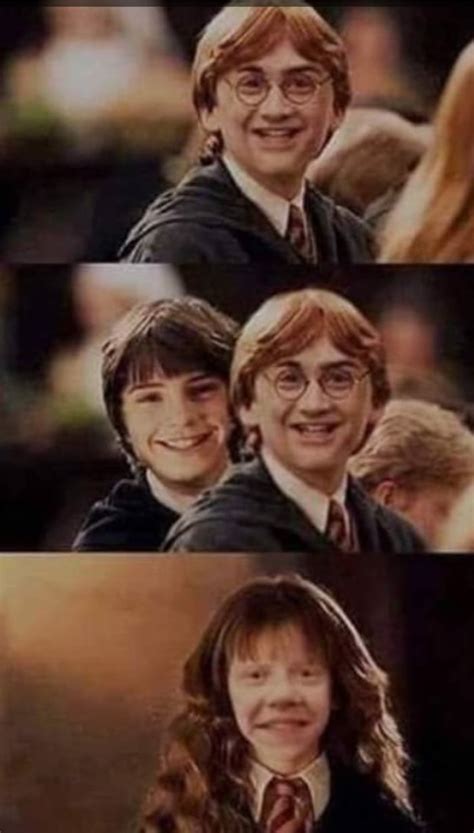 Harry Potter Face Swap Rharrypottermemes