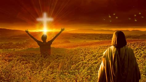 Nadipisthadu Naa Devudu నడిపిస్తాడు నా దేవుడు Christian Telugu Song Sung By Bro A R