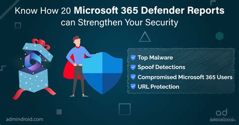 Microsoft Security Defaults Vs Conditional Access Policies Admindroid Blog