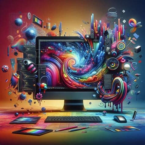 Animating With Framer Motion In React Projects Studyraid