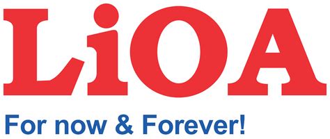 Ổ Cắm điện Lioa 6 Chấu 6d32n