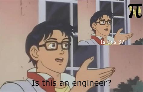 Roach Timelapse The Best Cockroach Timelapse Ever Rblender