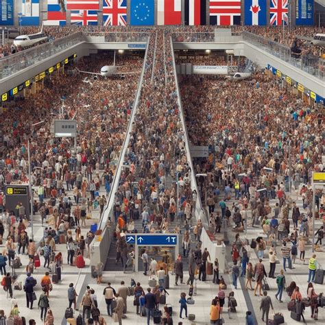 Why We Should Not Obsess About Headline Net Migration Figures