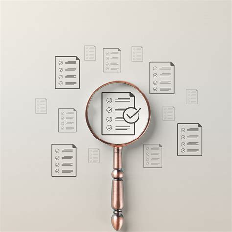 Why Data Quality And Trust Are Just The Beginning Eraneos