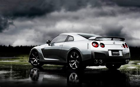 3d Cars Wallpapers Wallpaper Cave