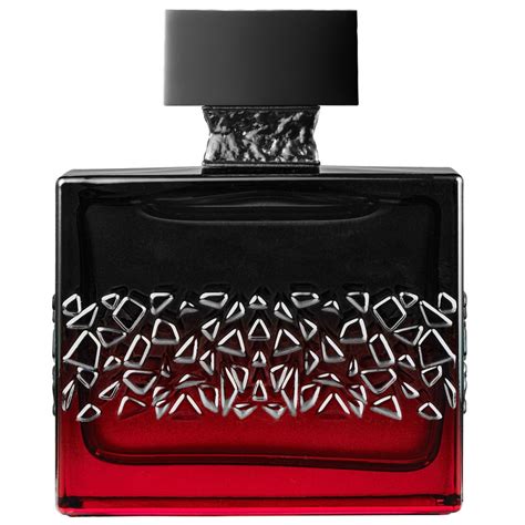 M Micallef Redcolorado A Scent For A Free Spirited Man
