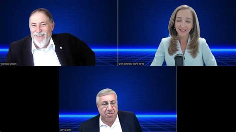 חשוב ומרתק ברדוגו לימור סמימיאן דרש ומשה קוברסקי מנתחים את הנאום של