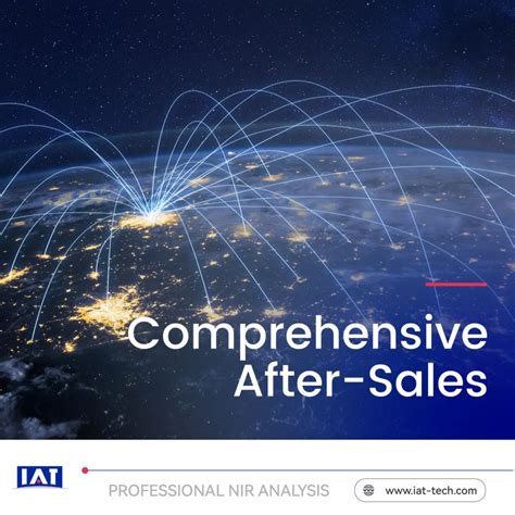Iat Niranalysis Qualityanalysis Preciseanalysis