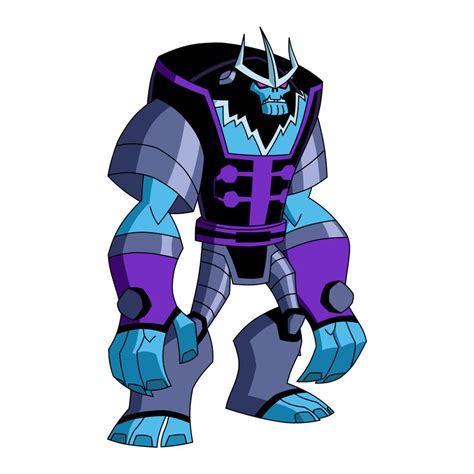 Shocksquatched Bubble Helmet By Jupago25 On Deviantart