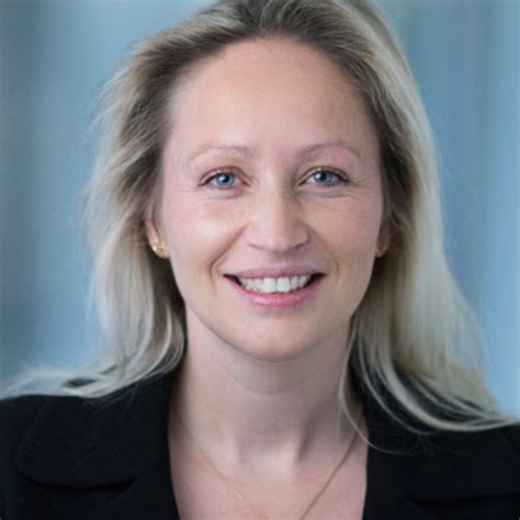 Chiever Protects Brands