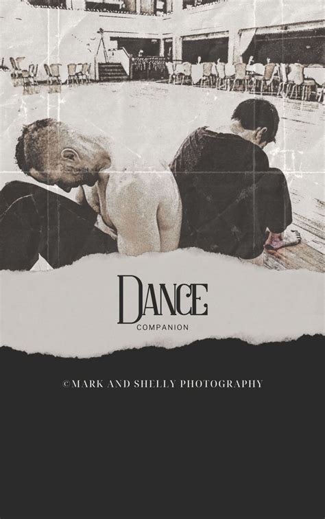 Mark Thomas ••• Mark And Shelly Photography On Linkedin On Location Special Thanks To Nellie