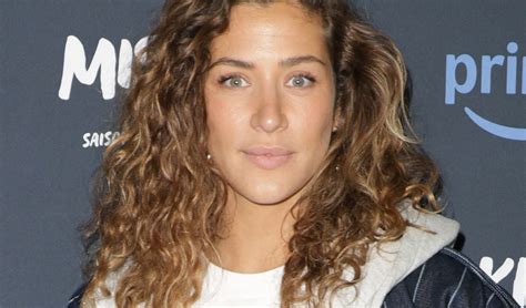 Vinnie Dargaud Scènes De Ménages Divorcé Dune Célèbre Actrice Je Laime Encore