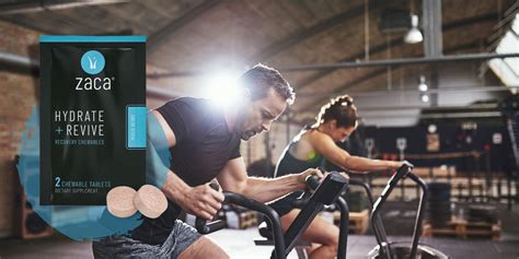 Chewable Electrolyte Tablets Plus 7 Tips To Avoid Dehydration Zaca