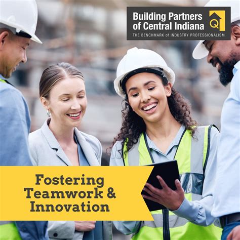 Bagi Bpci Preferredpartner Homebuilding Indybuilders Building Partners Of Central Bagi Bpci Preferredpartner Homebuilding Indybuilders Building Partners Of Central