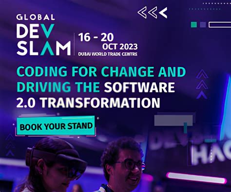 Womentech Network On Linkedin Globaldevslam Techenthusiasts Innovation Codingcommunity