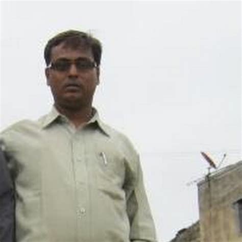 Ashish Joshi Youtube