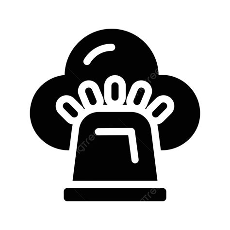 Alert Security Symbol School Vector Security Symbol School Png And