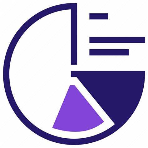 Data Analytic Chart Analysis Database Storage Icon Download On