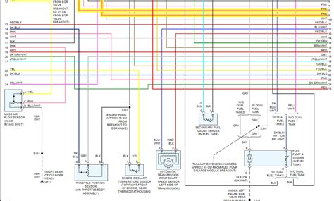 Crankshaft Position Sensor Code Appears On Start Up