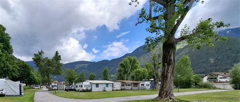 Almabtrieb Prutz Pasar