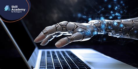 Menyingkap Rahasia Algoritma Machine Learning