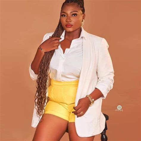 Nancy Chris Page Added A New Photo Nancy Chris Page