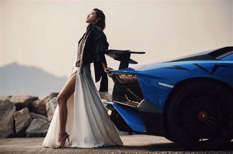 Gallery 3 — Ctkkit Photography