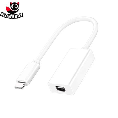 Thunderbolt2轉usb的價格推薦 2024年1月 比價比個夠biggo