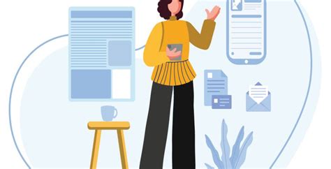 Follow Our Simple Dissertation Structure Template Bulletproof Documents