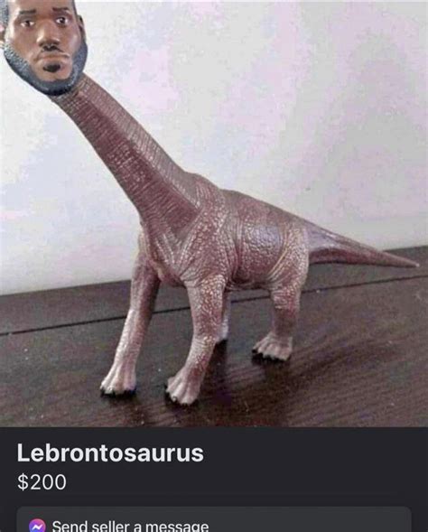 Definitely Getting This Rjustshitpostmemes