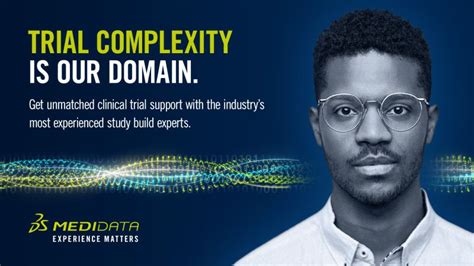 Tom Carlin Posted On Linkedin