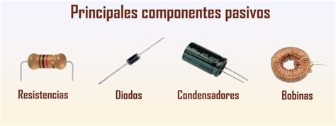 Electrónica Para Dummies Todo Sobre Las Resistencias De La Teoría A
