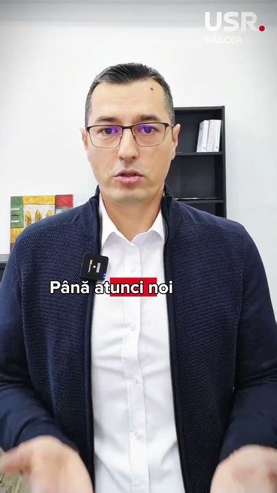 🔴„pantofii Puterii Ediția Psd”🔴 Youtube