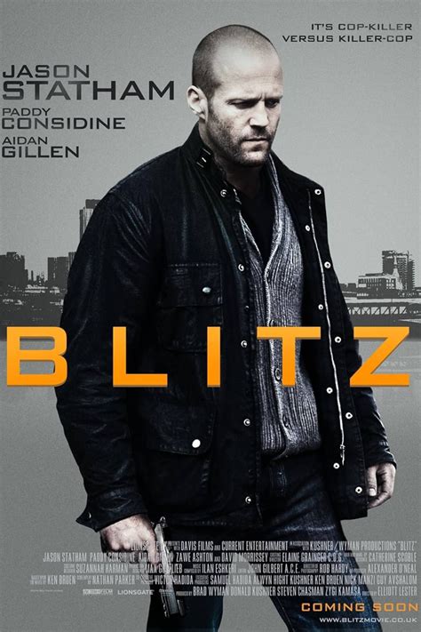 Best Free Action Movies On Youtube