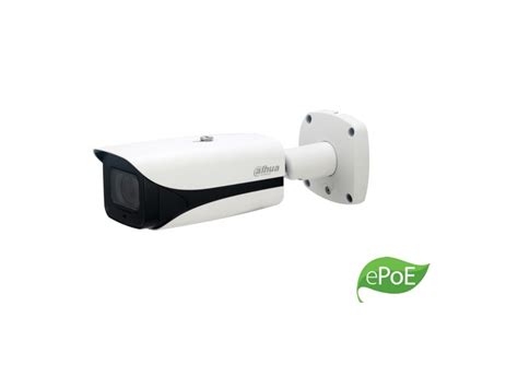 4MP WDR IR Bullet IP Camera
