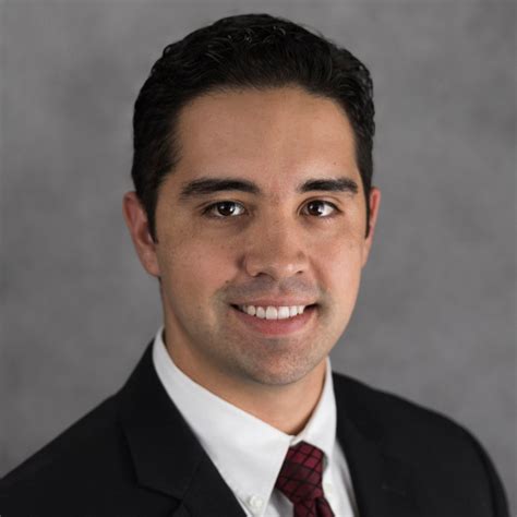 Jared Ryan Portfolio Manager Global Strategy Development