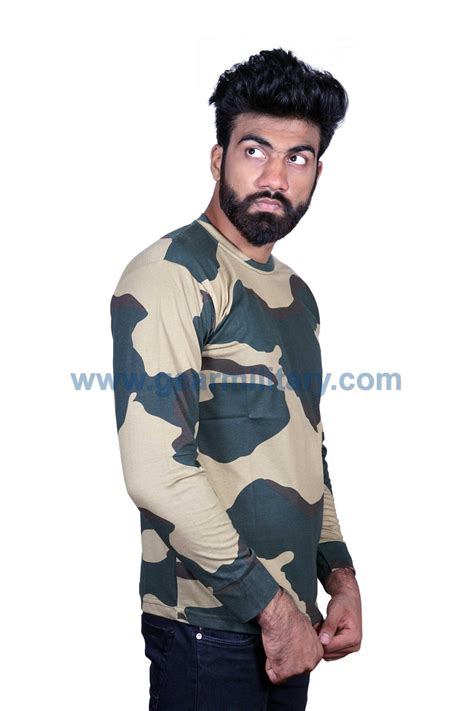 T Shirts Gearmilitary