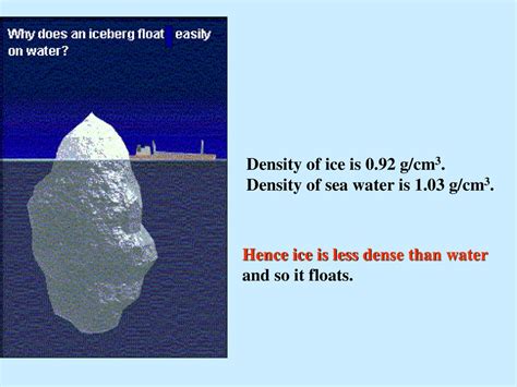 Mass And Density Have Fun Ppt Download