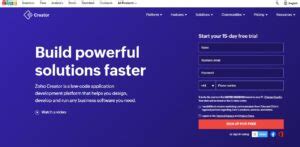 besten Softwaretools für Prozessmodellierung businessolution org
