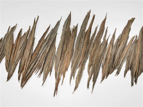 Jessica Drenk On Edge Meer