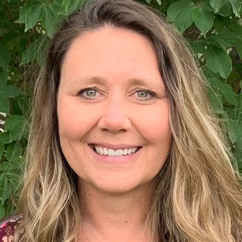 Mistalyn Kuzov Real Estate Agent In Ridgway Co