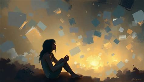 Emotional Vulnerability In Dbt Healing Through Openness