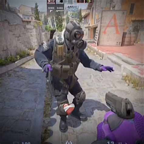 You Can Dance In Cs2 Bro Csgo Css2 Csgolive Shorts Viral Youtube