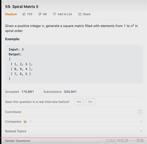 矩阵排序pythonpython对相关系数矩阵进行排序 Csdn博客 矩阵排序pythonpython对相关系数矩阵进行排序 Csdn博客