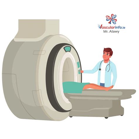 Thoracic Outlet Syndrome Vascular Info